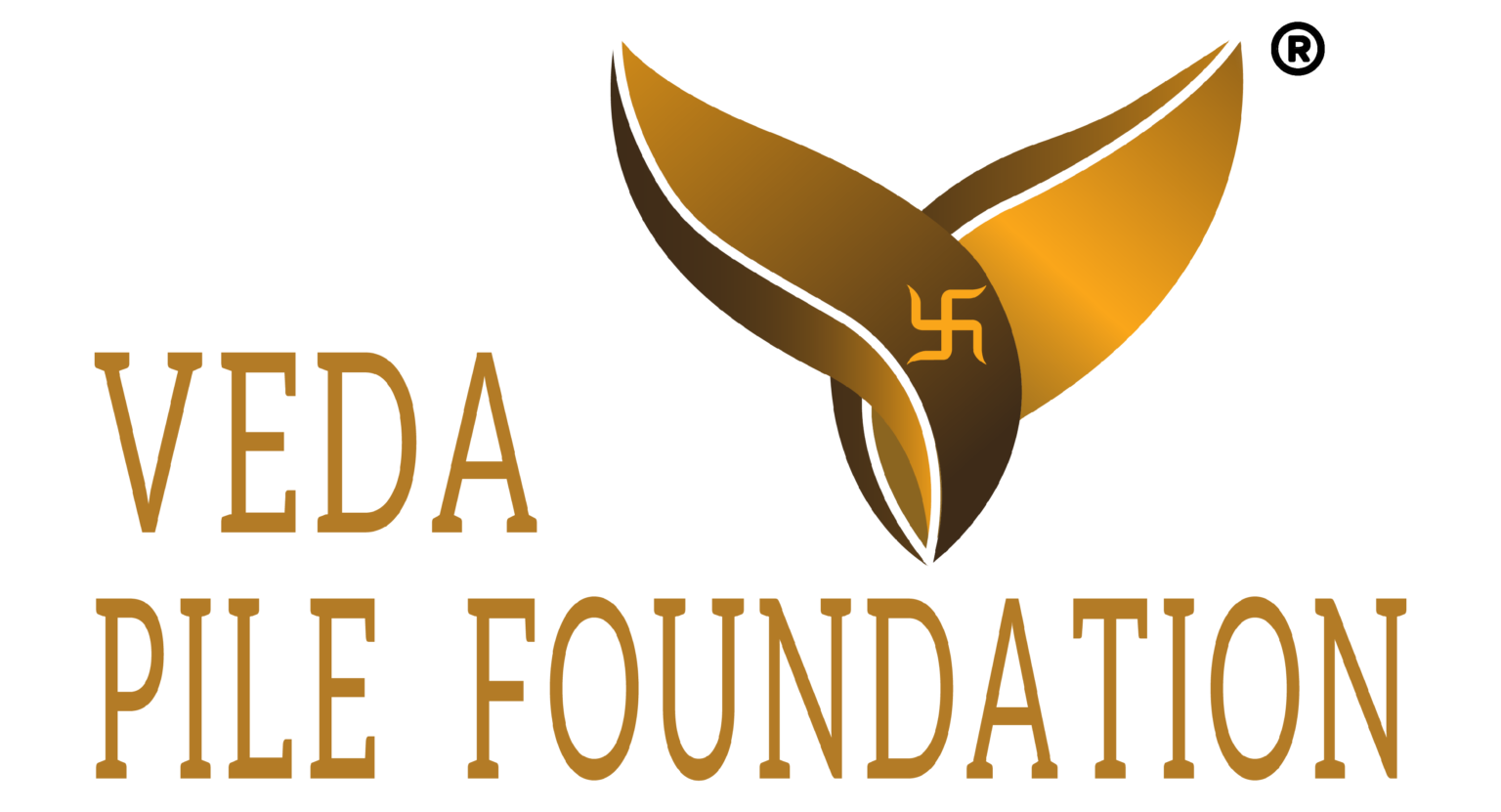 Projects - Veda Pile Foundation