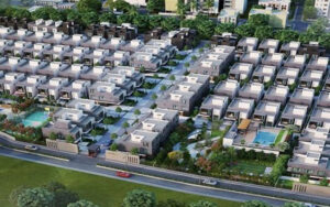 Pile Foundation contractors in chennai, DMC Piling contractors, Bored ...