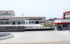 Pile Foundation contractors in chennai, DMC Piling contractors, Bored ...