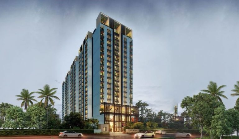 Projects - Veda Pile Foundation